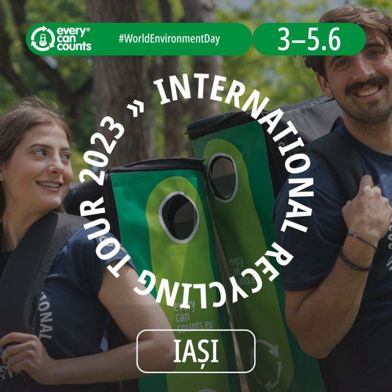 Facultatea de Inginerie Electrică, Energetică şi Informatică Aplicată