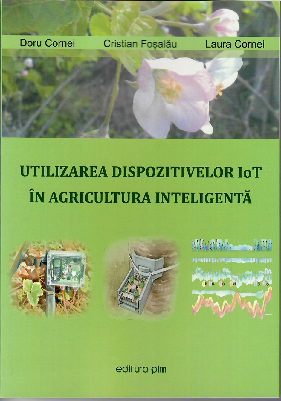 Facultatea de Inginerie Electrică, Energetică şi Informatică Aplicată